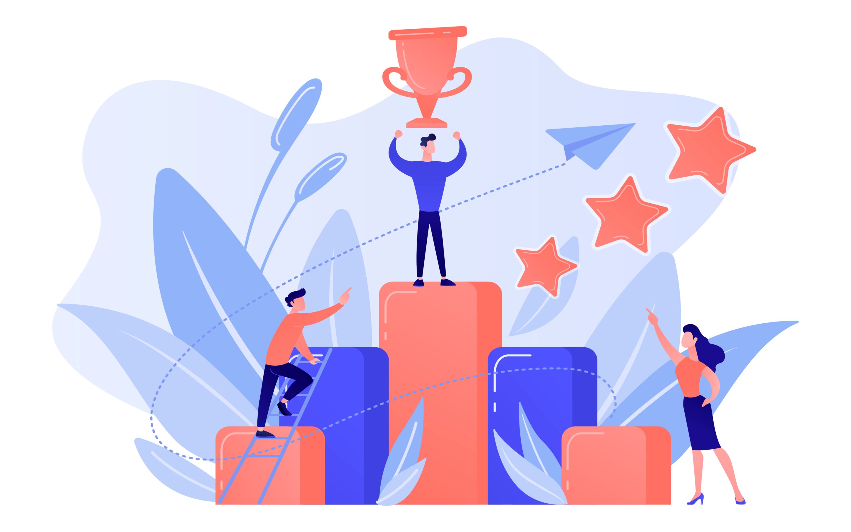 UTM AIROST, CAIRO UTM | UTM talent in engineering, technology and entrepreneurship.