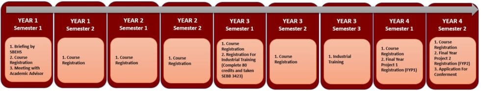 Bachelor of Engineering ( Biomedical ) with Honours | Department of ...