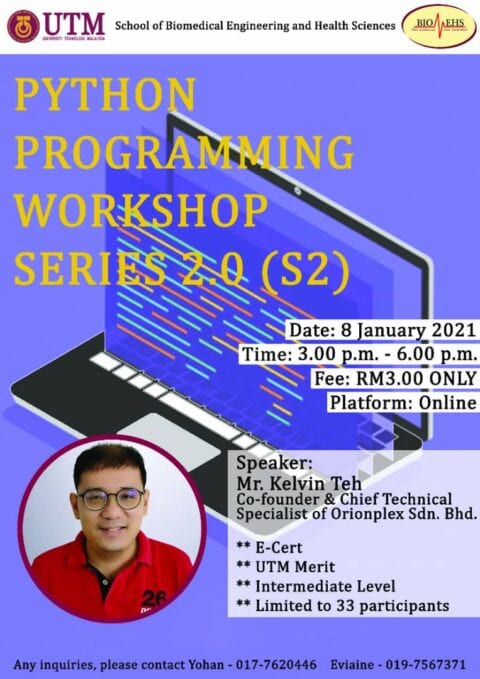 BIOMEDICAL ENGINEERING STUDENT SOCIETY | Department of Biomedical ...