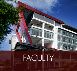 faculty | Faculty of Electrical Engineering UTM