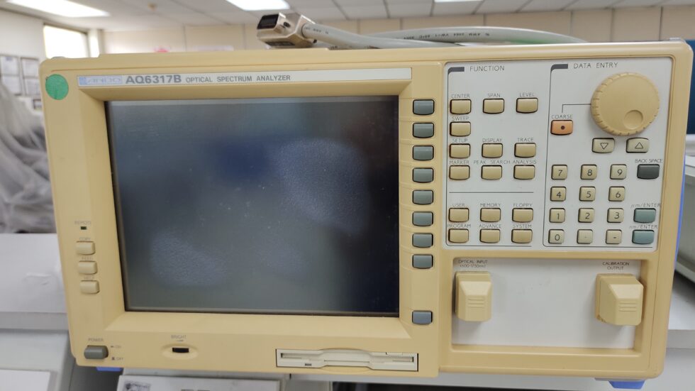 Photonics Research | Faculty of Electrical Engineering UTM