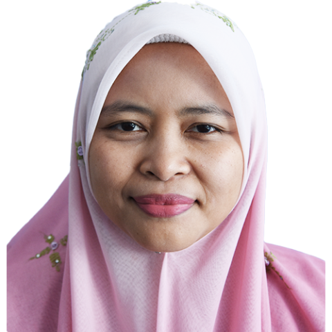 Staff | Faculty of Electrical Engineering UTM