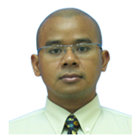 Staff | Faculty of Electrical Engineering UTM