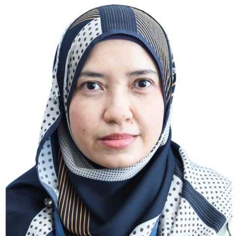 Staff | Faculty of Electrical Engineering UTM