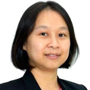 cmed-staff | Faculty of Electrical Engineering UTM