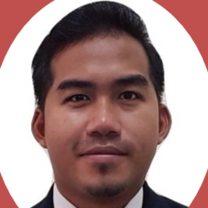 cmed-staff | Faculty of Electrical Engineering UTM