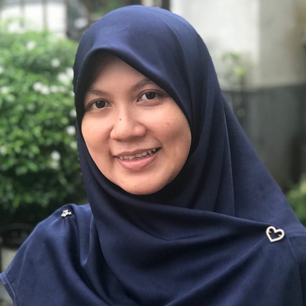 cmed-staff | Faculty of Electrical Engineering UTM