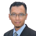 cmed-staff | Faculty of Electrical Engineering UTM